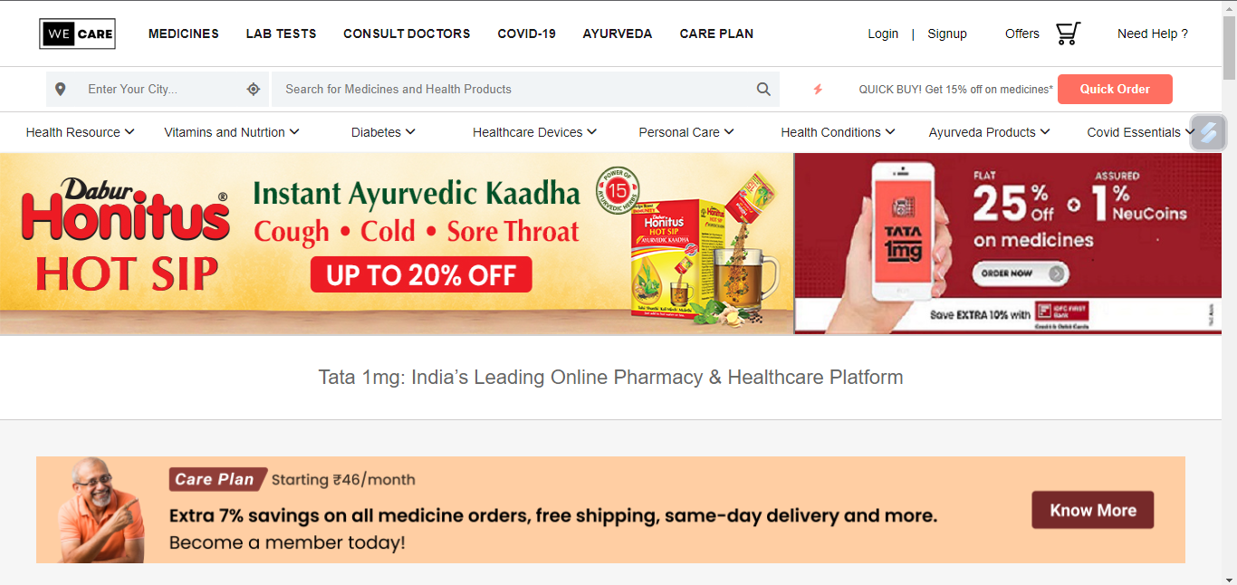 Portfolio | Shashwat Mahendra