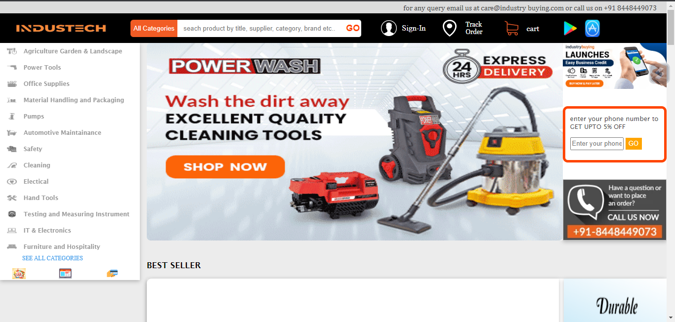 Portfolio | Shashwat Mahendra